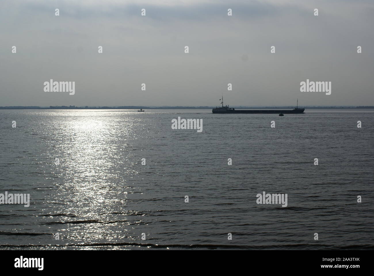 Townships Of Paull High Resolution Stock Photography and Images - Alamy