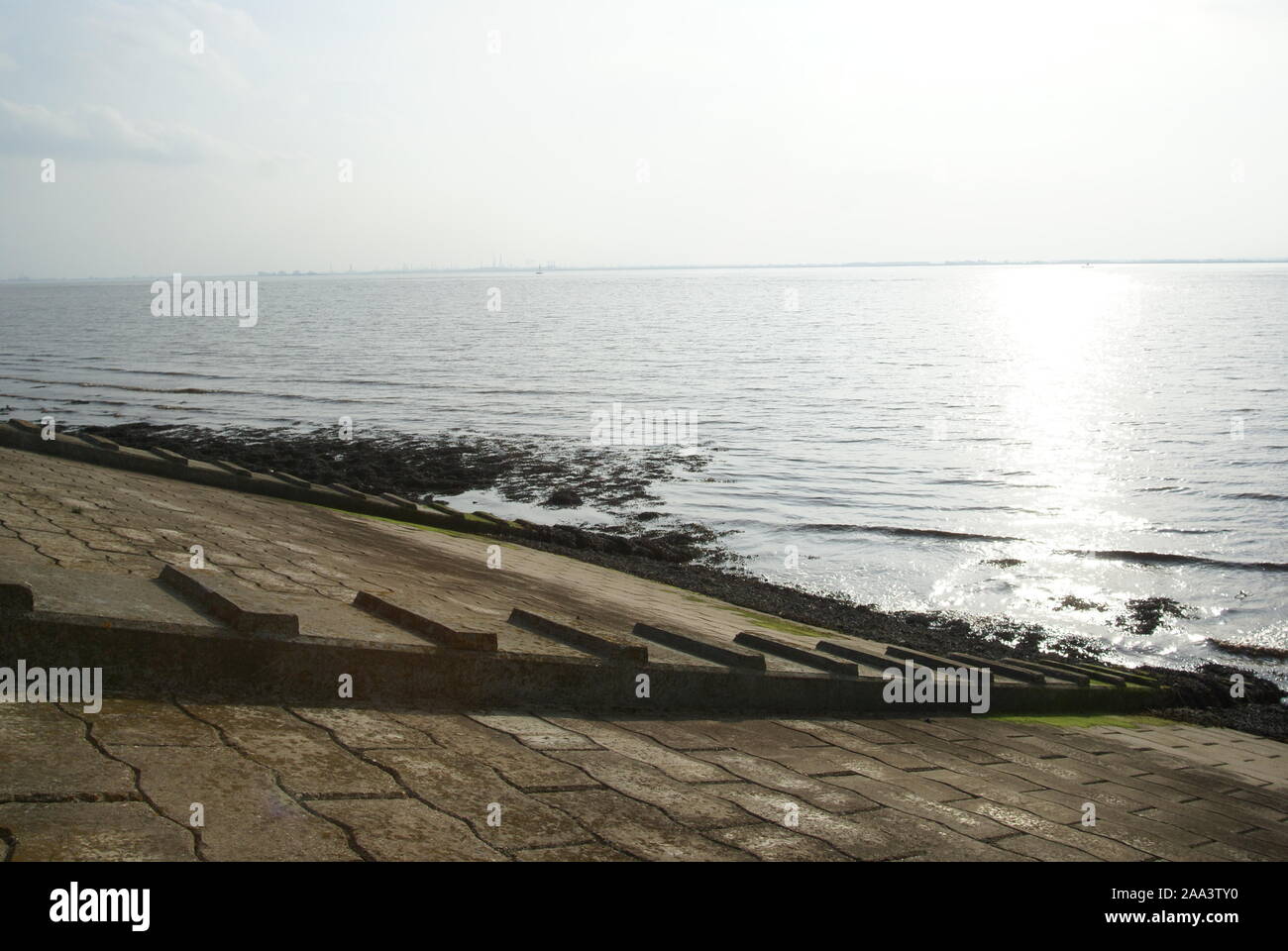 Civil Parish Of Paull High Resolution Stock Photography and Images - Alamy