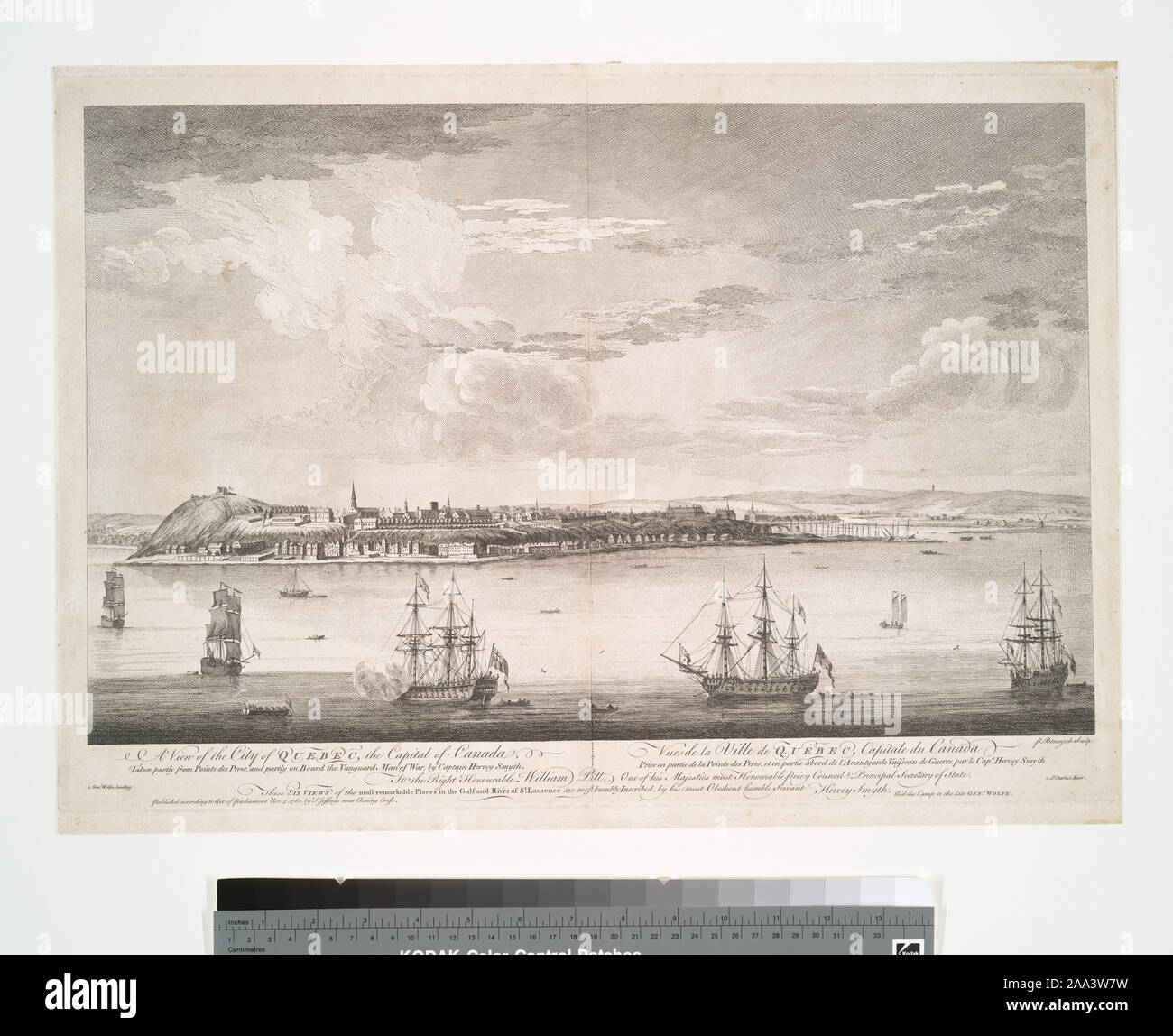 William smyth hi-res stock photography and images - Alamy