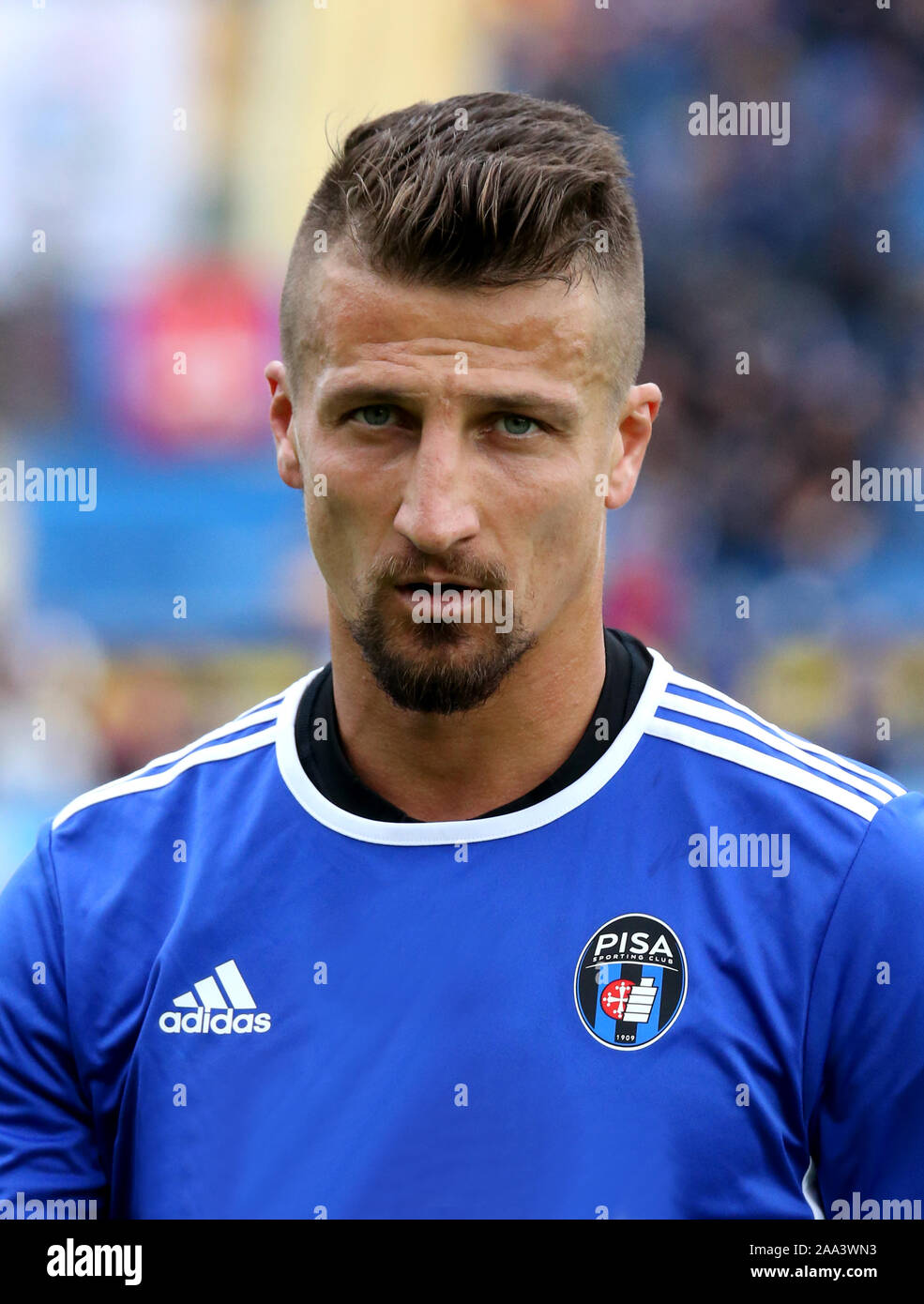 Masucci High Resolution Stock Photography and Images - Alamy