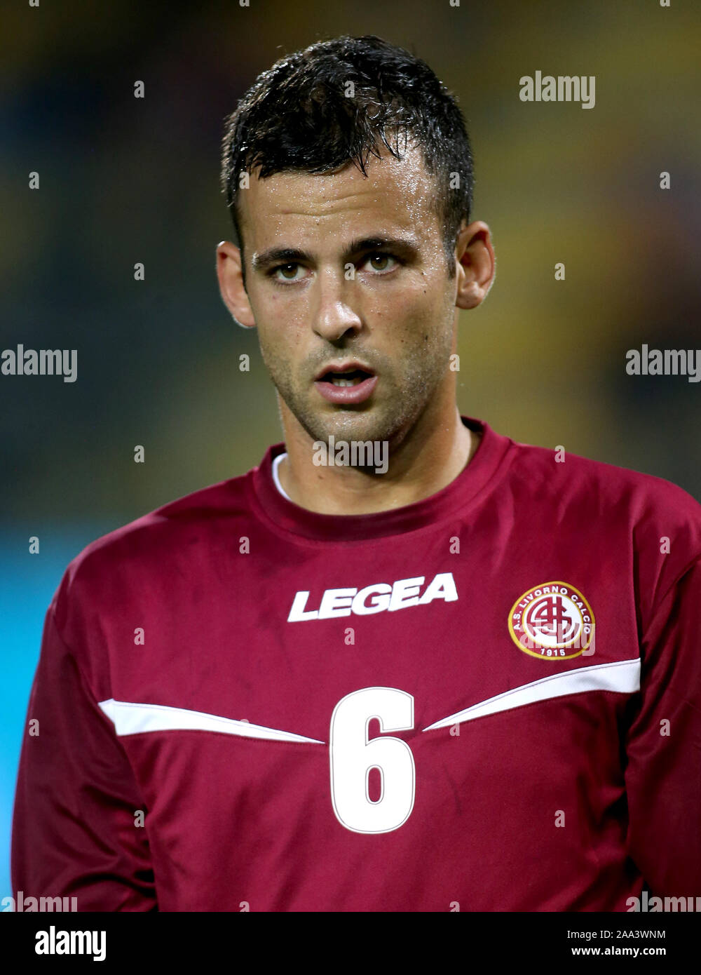 Gasbarro hi-res stock photography and images - Alamy