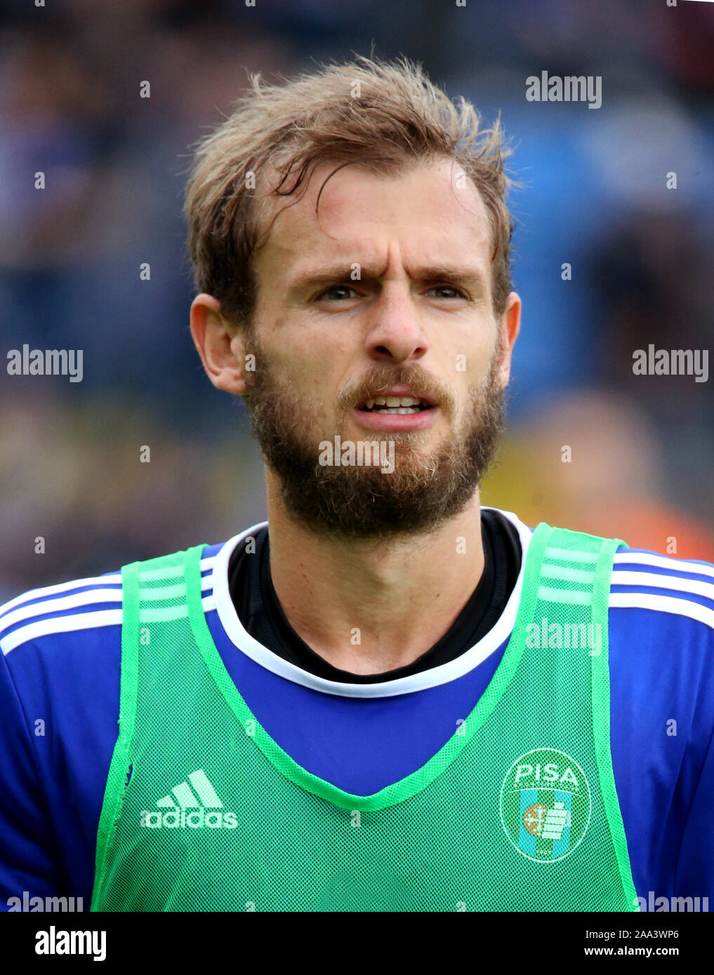 Alessandro vitis hi-res stock photography and images - Alamy