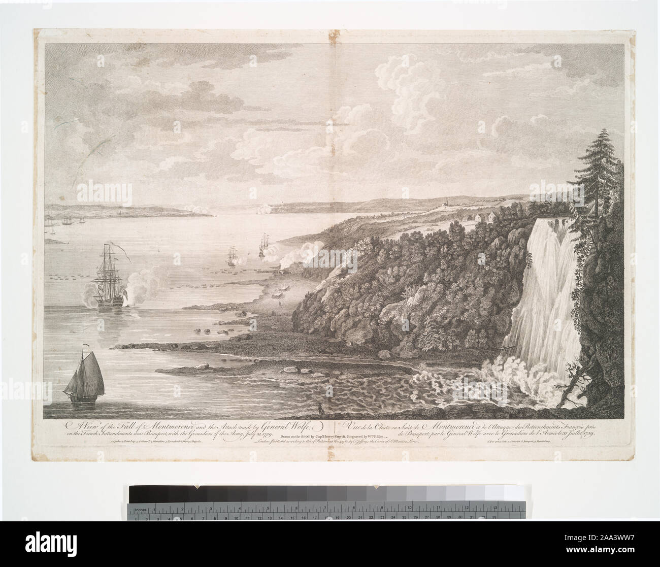 William smyth hi-res stock photography and images - Alamy