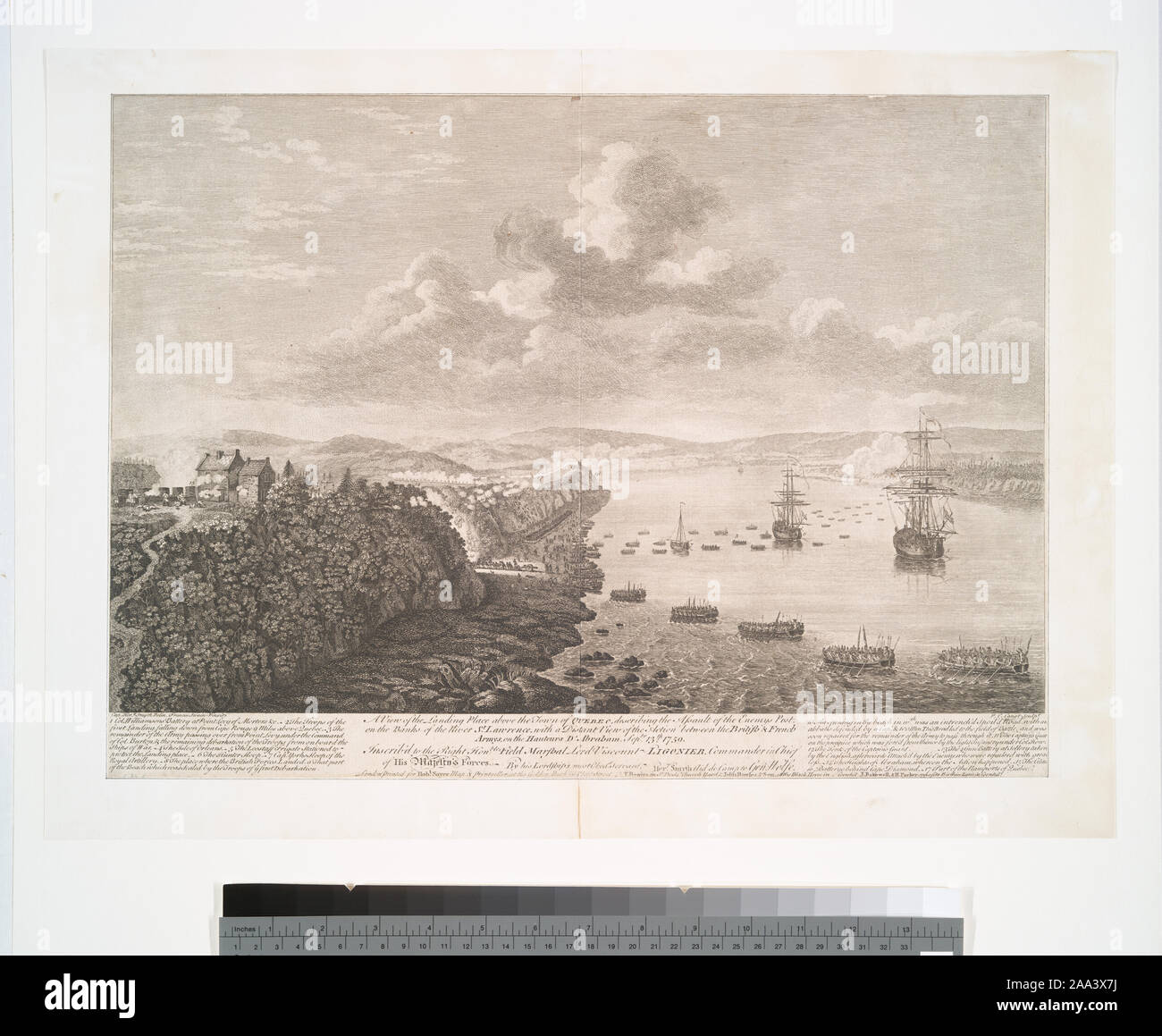 Printmakers include Henry Bryan Hall, Jacobus Houbraken, James McArdell ...