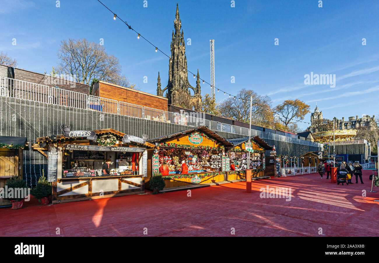 Santas workshop hi-res stock photography and images - Alamy