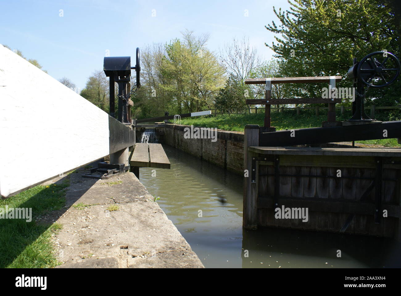 British transport network hi-res stock photography and images - Alamy