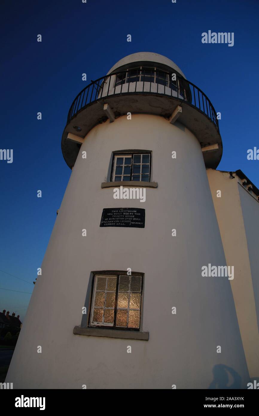 Traffic vessels hi-res stock photography and images - Alamy