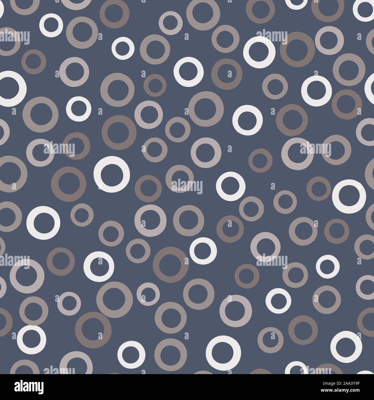 Simple big dots hi-res stock photography and images - Alamy