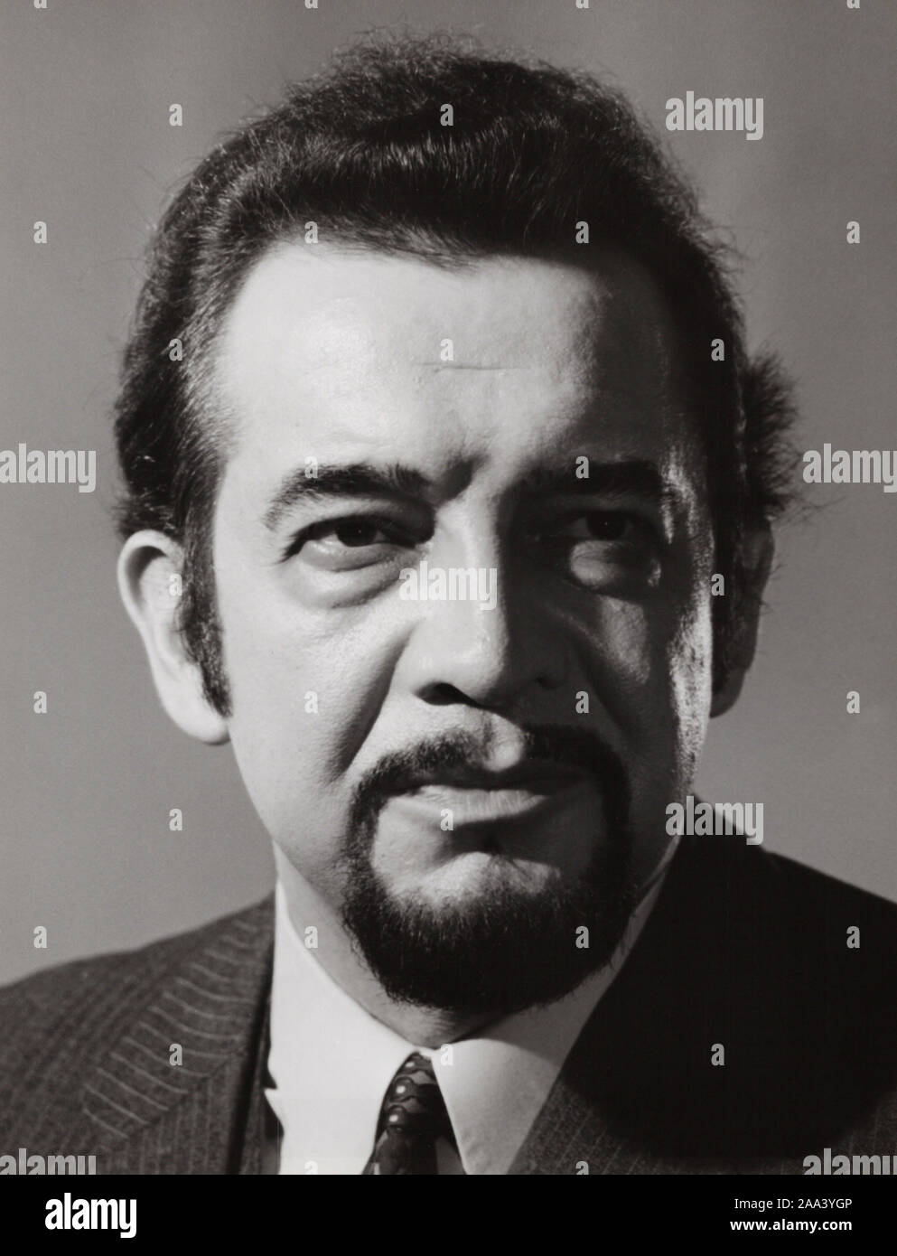 Vintage 1970s bass hi-res stock photography and images - Alamy