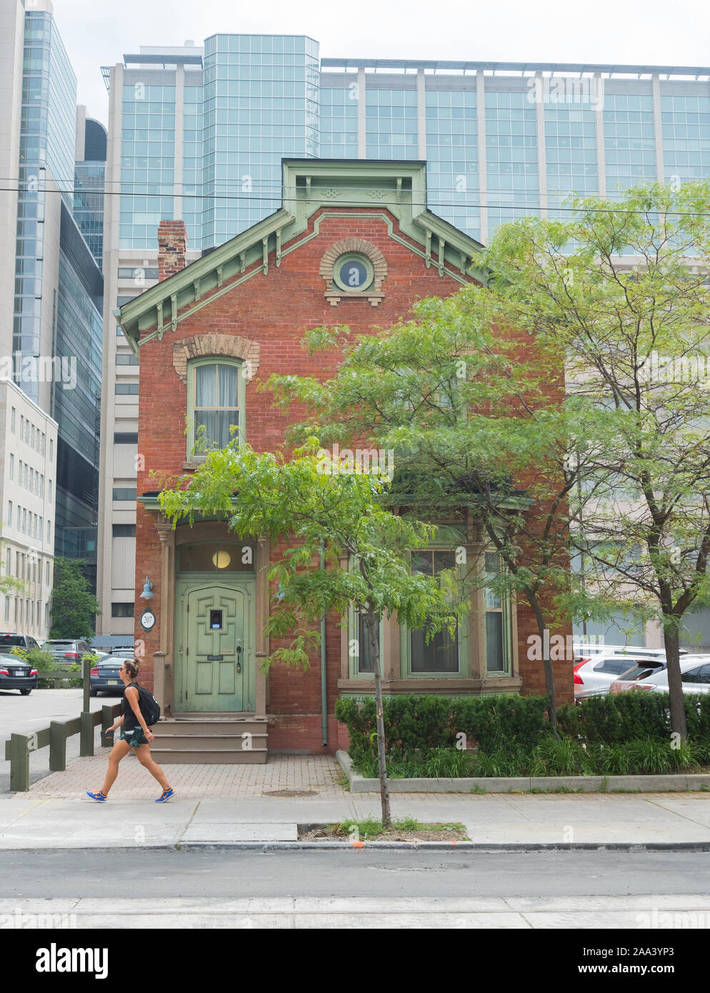 Mccaul hi-res stock photography and images - Alamy