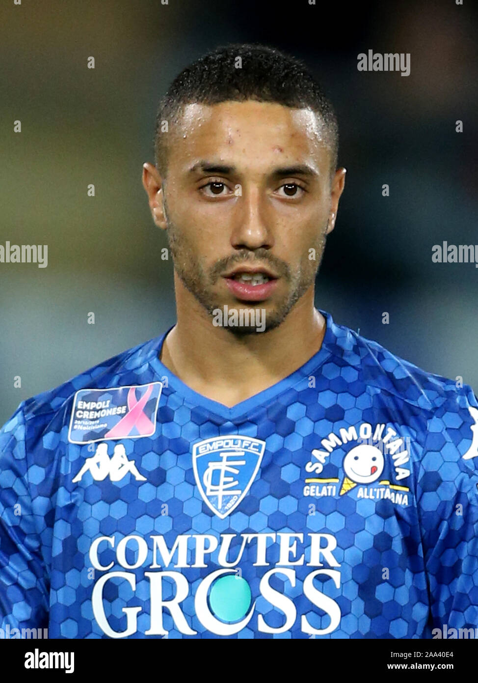 Kevin b hi-res stock photography and images - Alamy