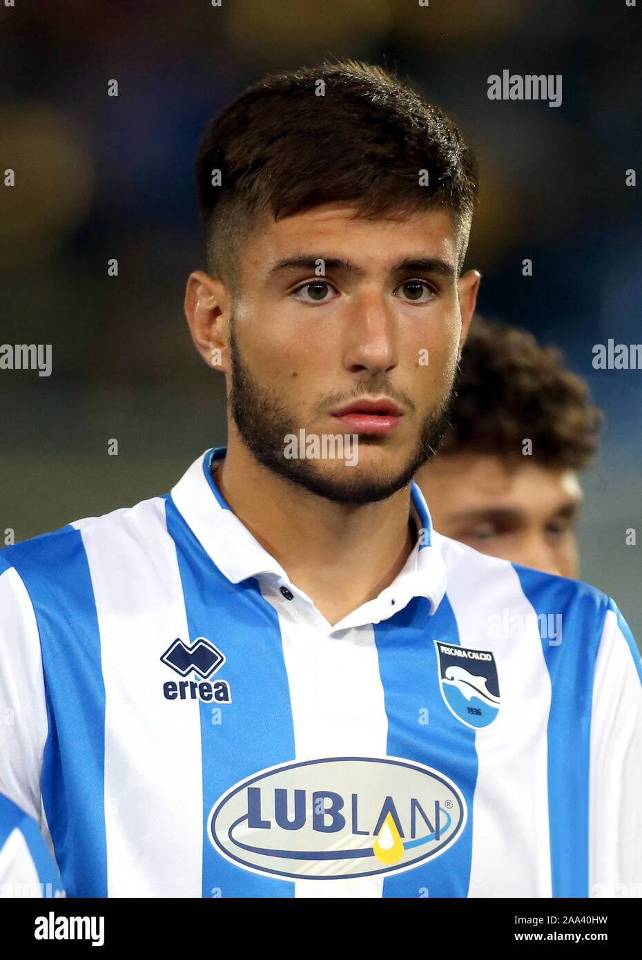 Gennaro borrelli hi-res stock photography and images - Alamy