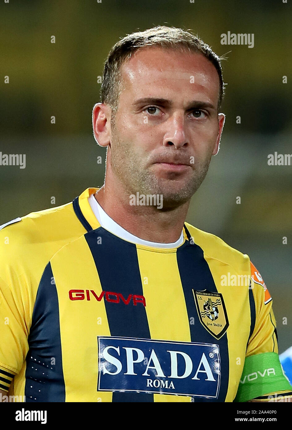 Fabrizio melara hi-res stock photography and images - Alamy