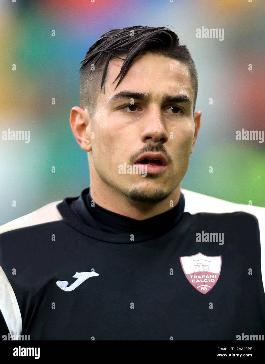 Dini hi-res stock photography and images - Alamy