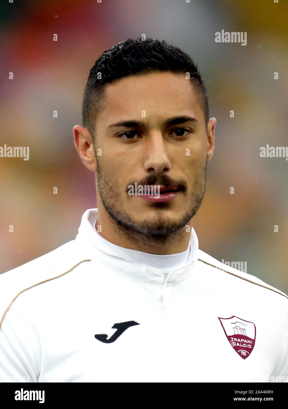 Salvatore aloi hi-res stock photography and images - Alamy