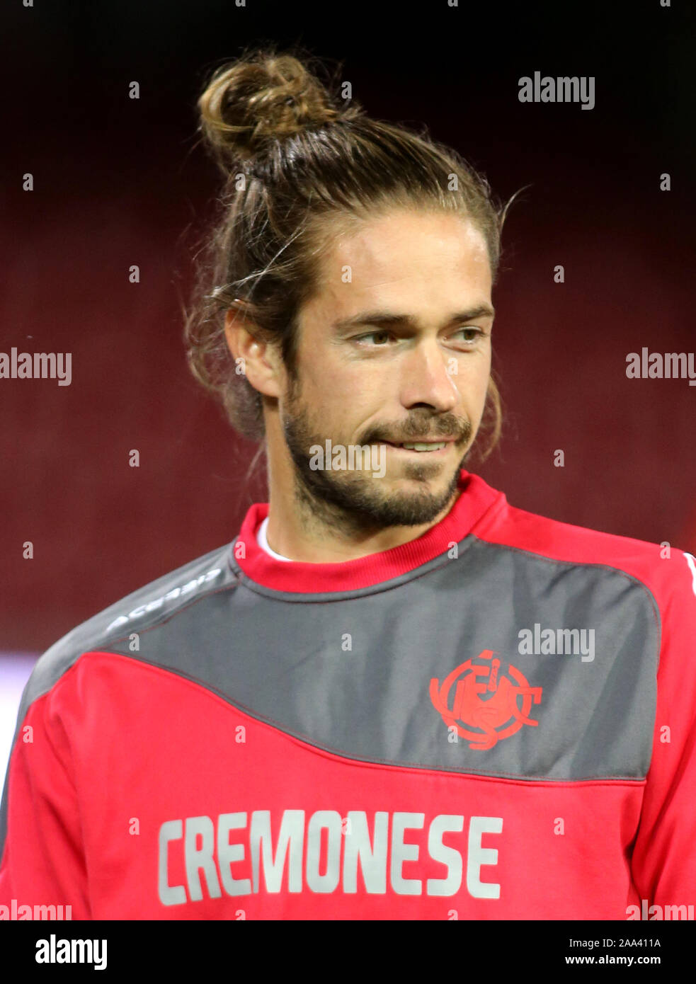 Michele castagnetti hi-res stock photography and images - Alamy