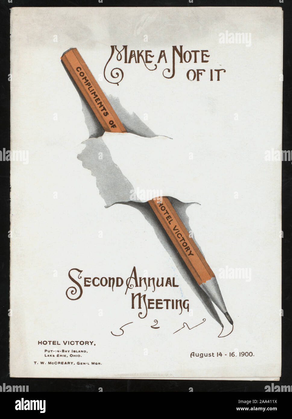 Shorthand notation hi-res stock photography and images - Alamy