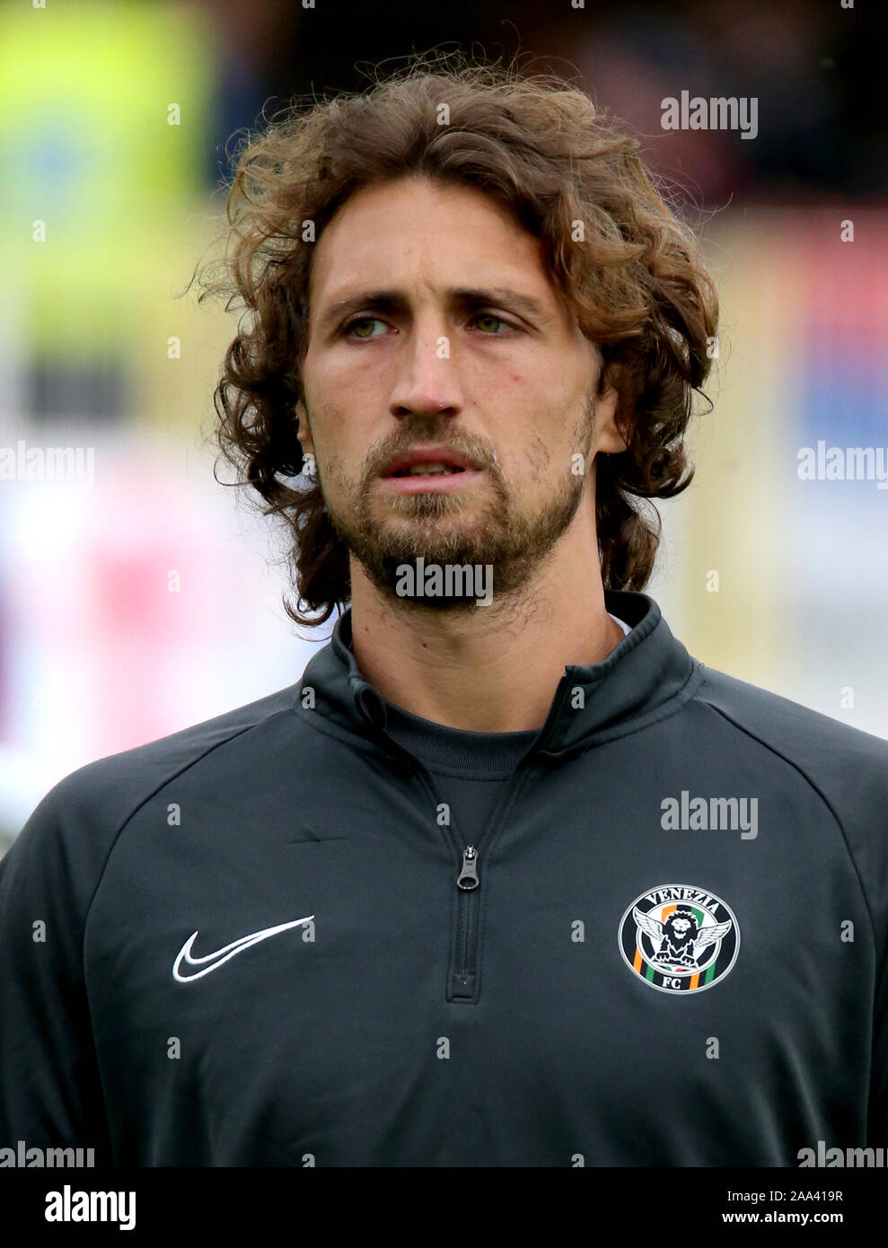 Lorenzo lollo hi-res stock photography and images - Alamy