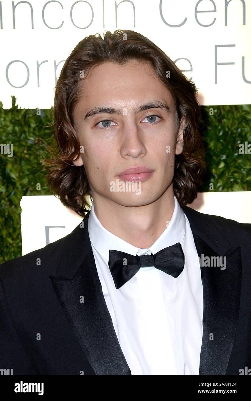 James turlington hi-res stock photography and images - Alamy