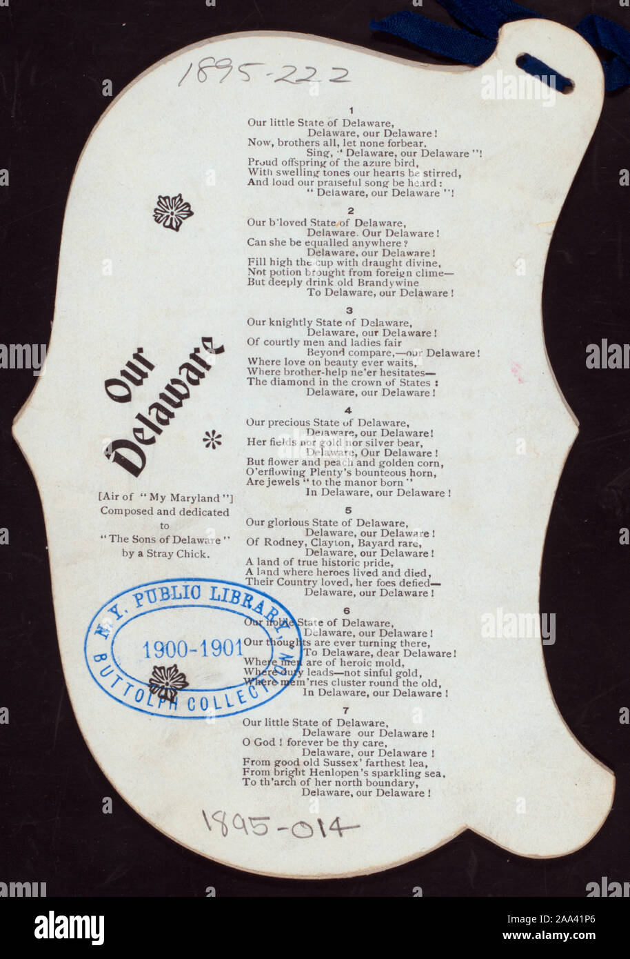 Song lists hi-res stock photography and images - Alamy