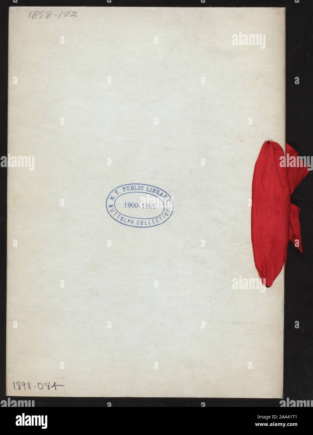 Annual banquet in commemoration hi-res stock photography and images - Alamy