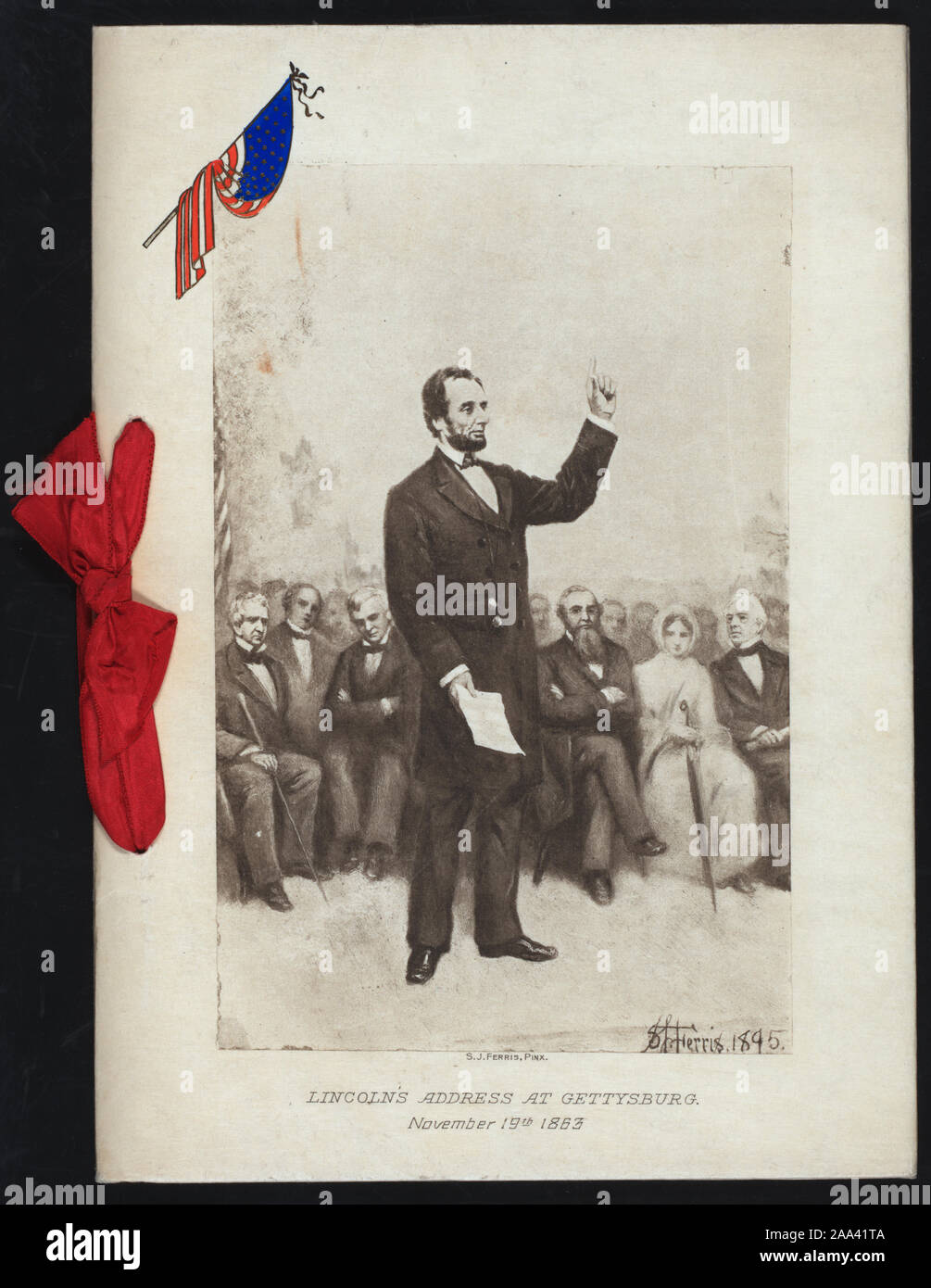 Annual banquet in commemoration hi-res stock photography and images - Alamy