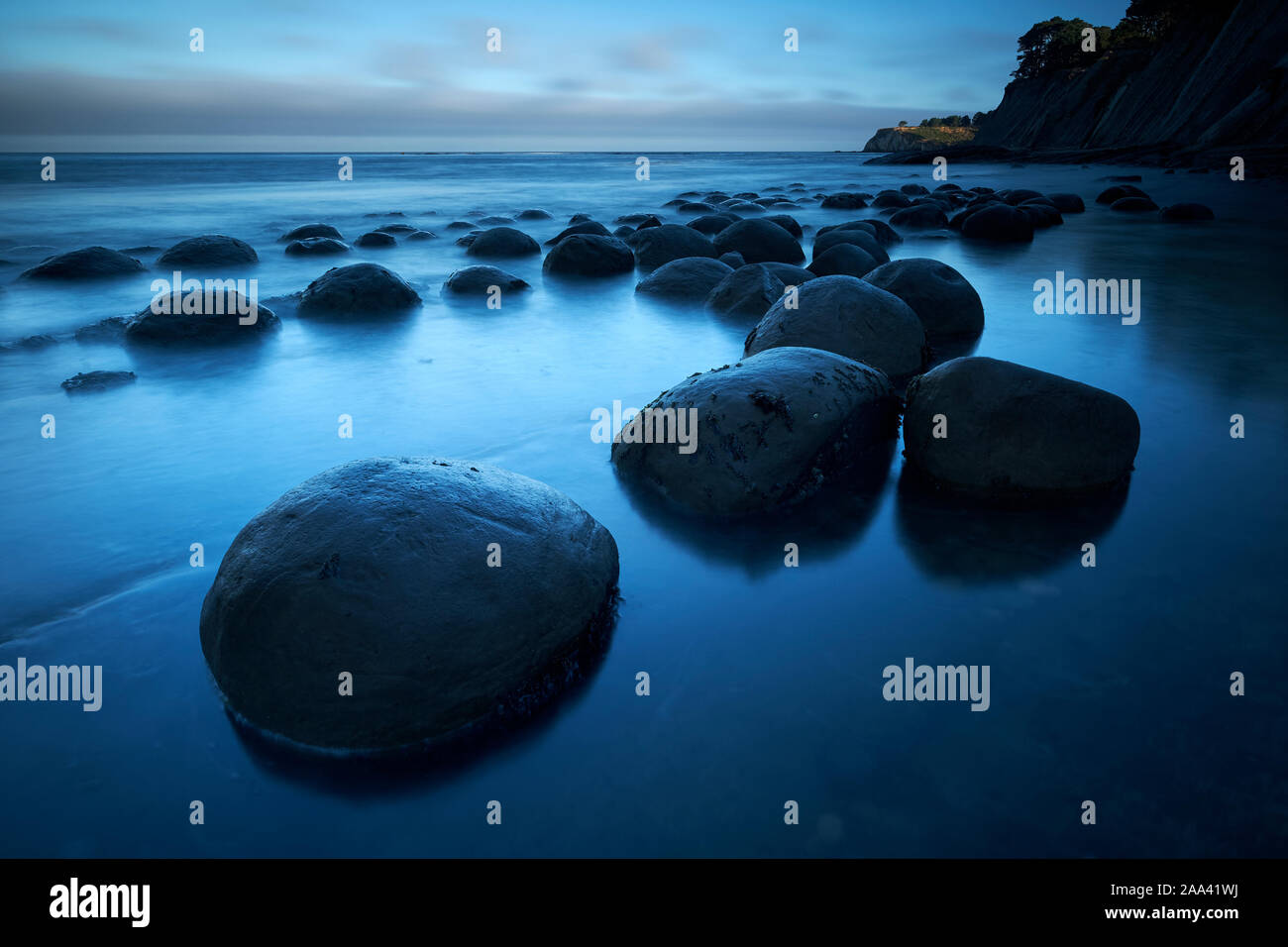 Geology ball hi-res stock photography and images - Alamy