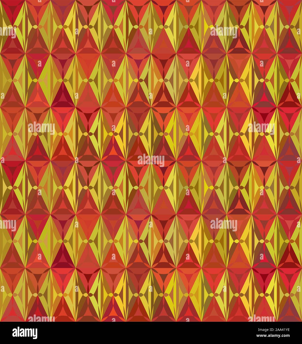 Sixties wallpaper 1960s 60s hi-res stock photography and images - Alamy