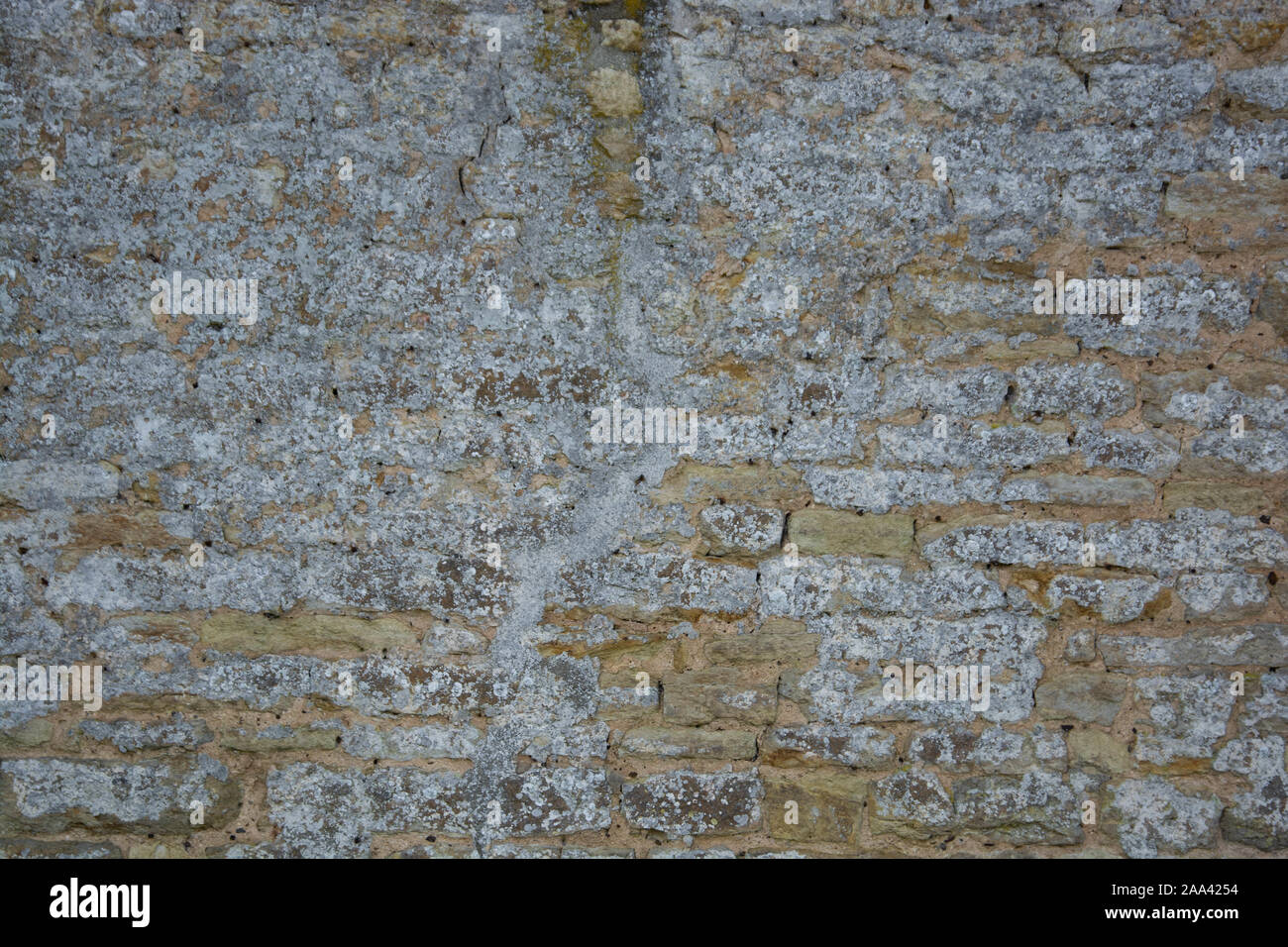 Old brick stone wall texture, background image Stock Photo - Alamy
