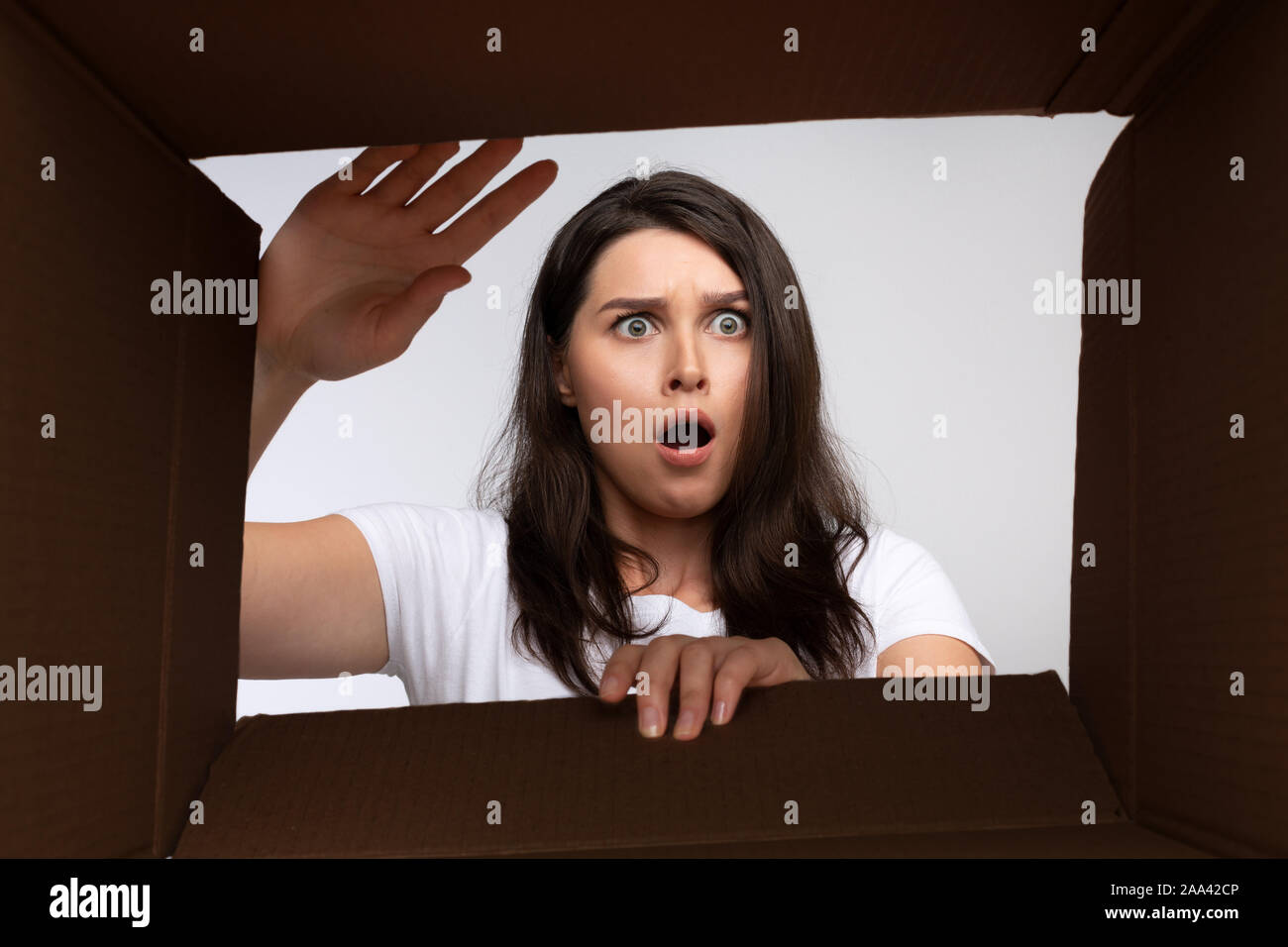 Apartment for rent ad hi-res stock photography and images - Alamy