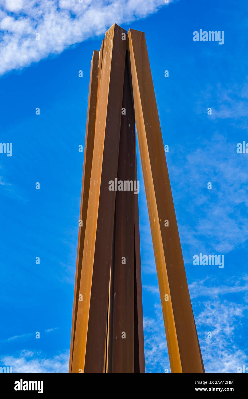 Obliques hi-res stock photography and images - Alamy