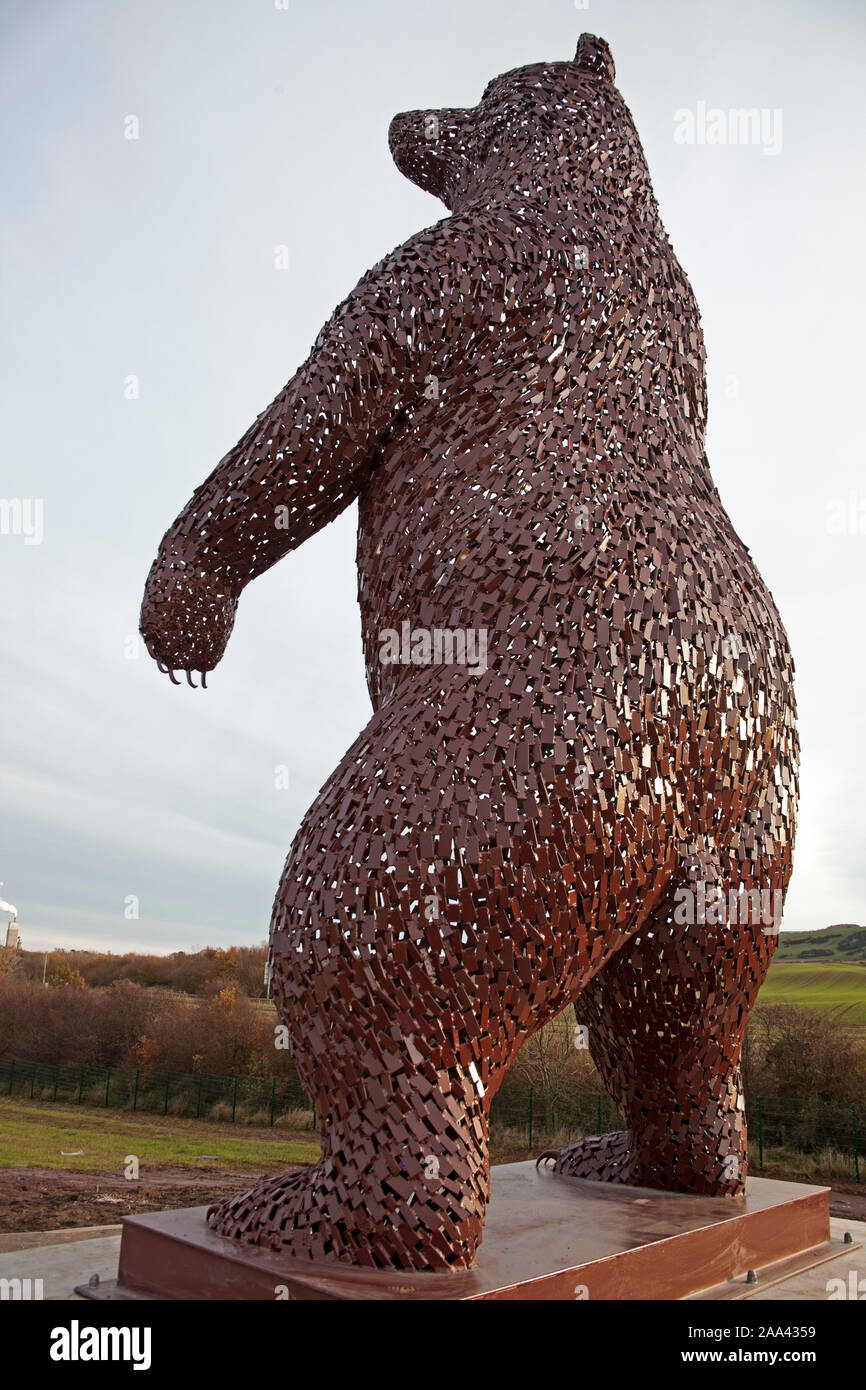 Famous scottish artist hi-res stock photography and images - Alamy