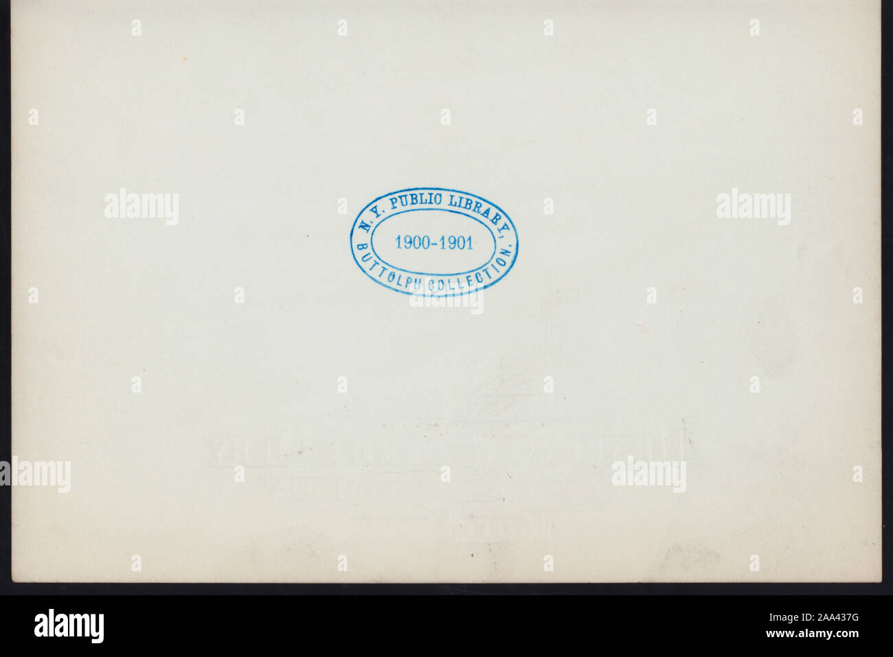 LIST OF WINES INCLUDED;COMPLETE LIST OF JURY; SEATING PLAN ON SEPARATE ...