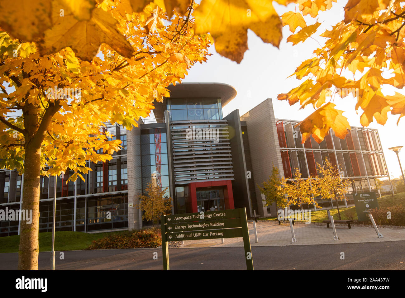 Romax technology hi-res stock photography and images - Alamy