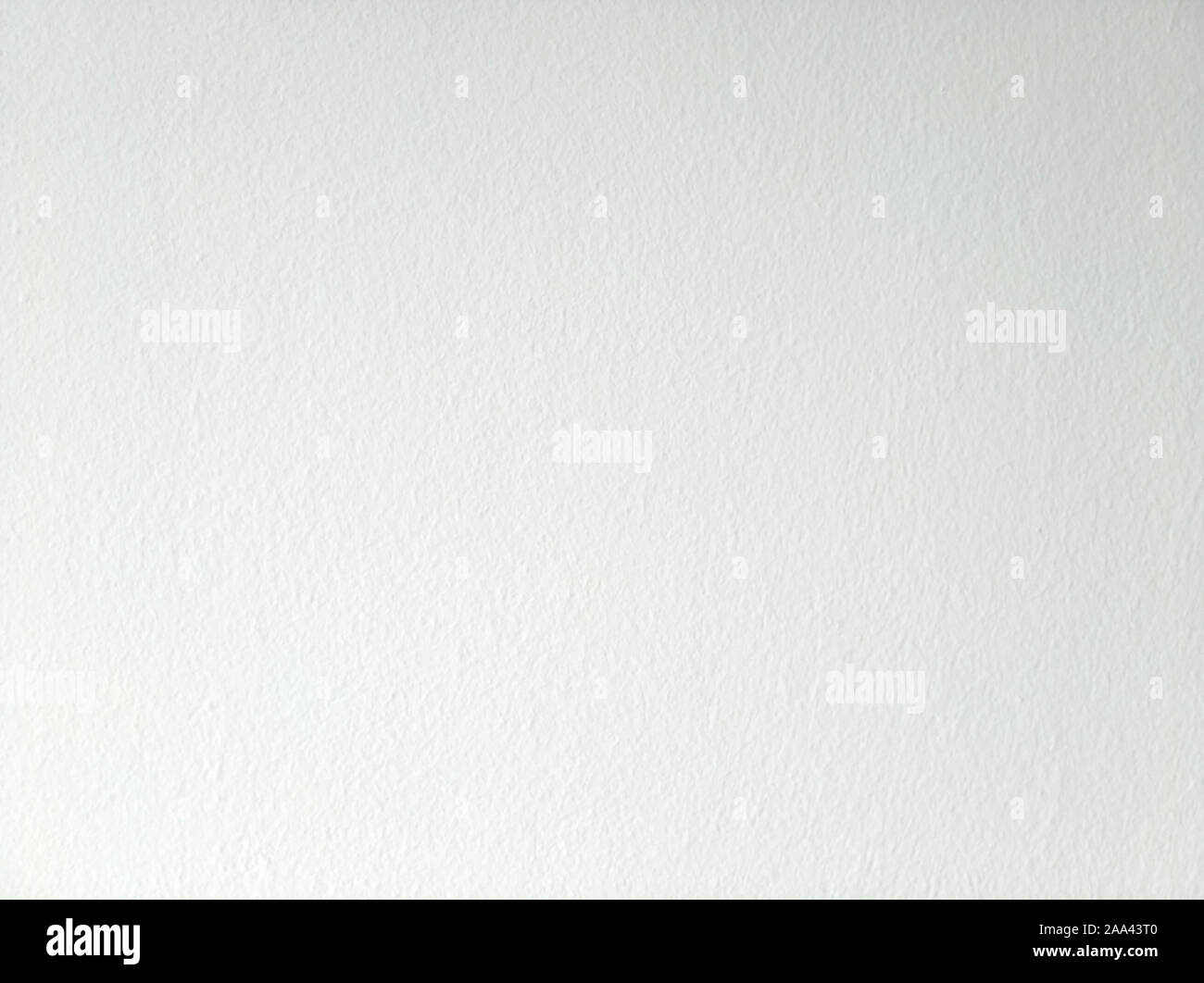 Wall background texture - regular ordinary flat white surface Stock ...