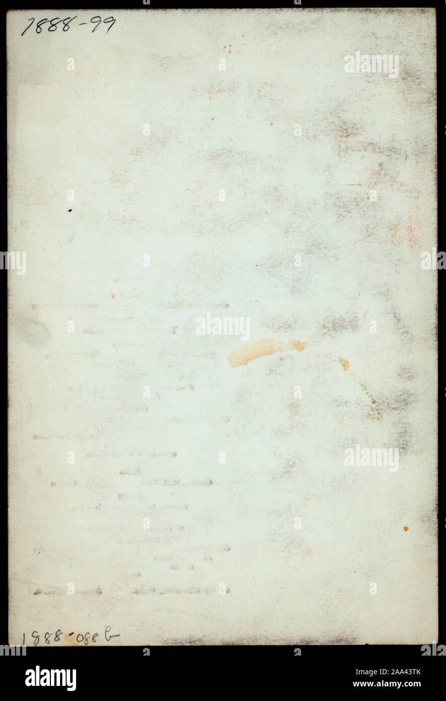 Mayflower Relics High Resolution Stock Photography and Images - Alamy