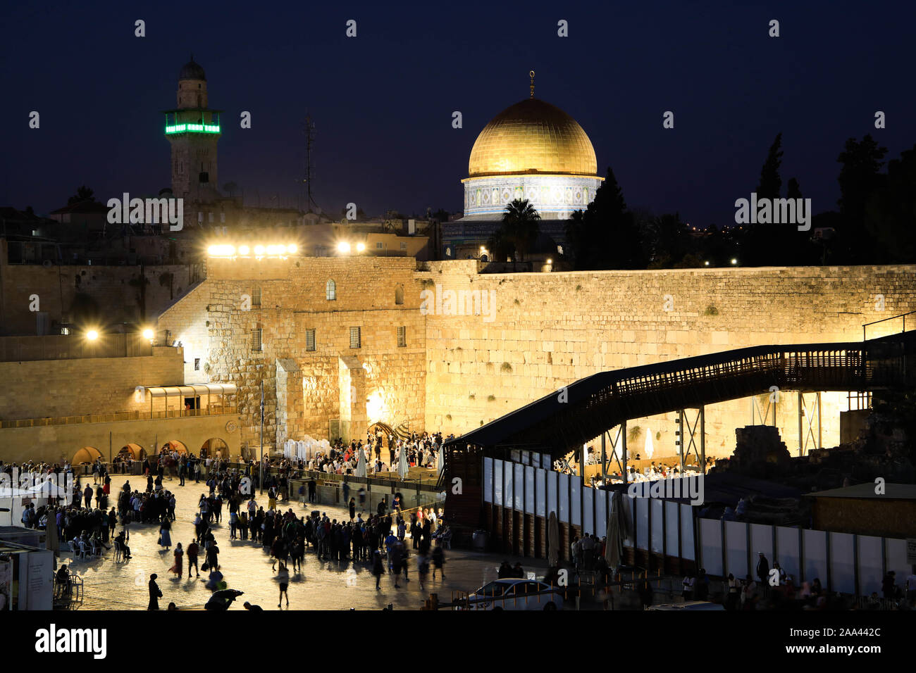 Israel 2019 hi-res stock photography and images - Alamy