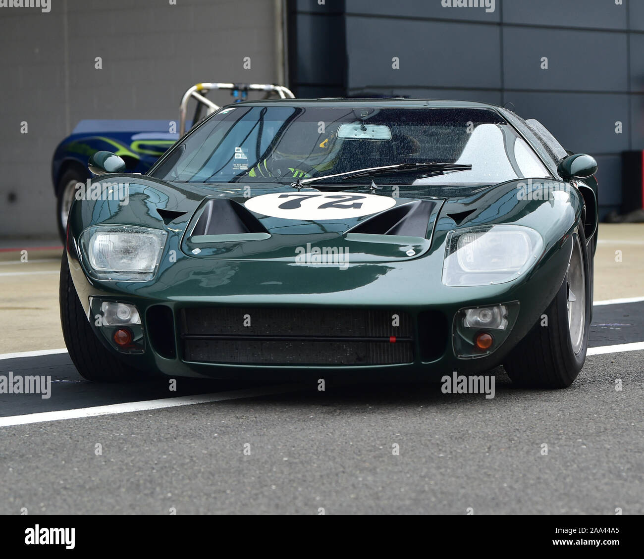 Richard cook hi-res stock photography and images - Alamy