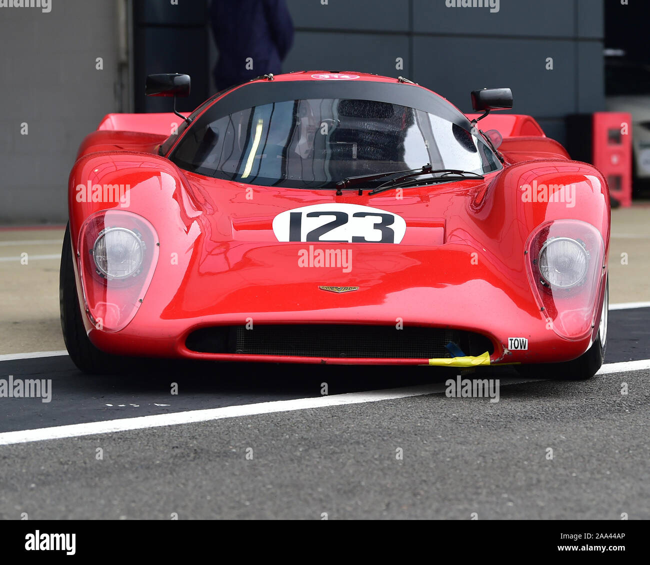 Hyett hi-res stock photography and images - Alamy