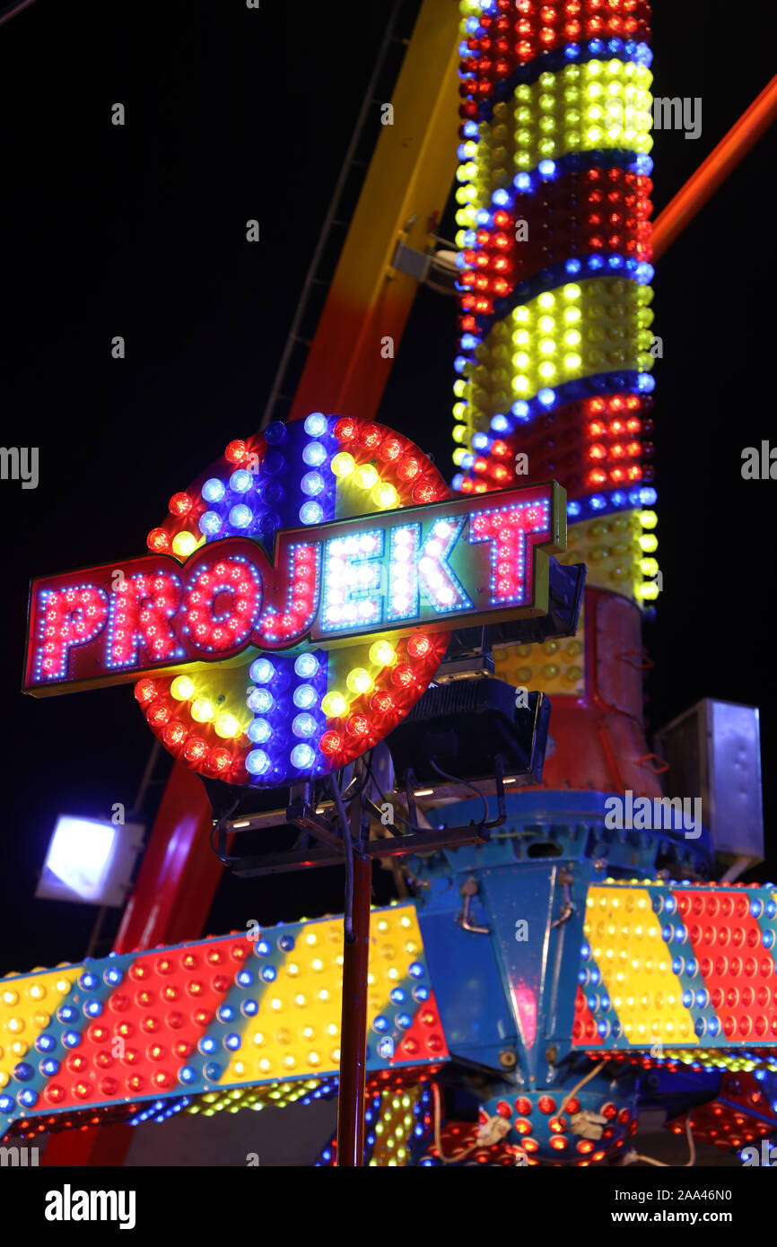 Fairground patterns hi-res stock photography and images - Alamy