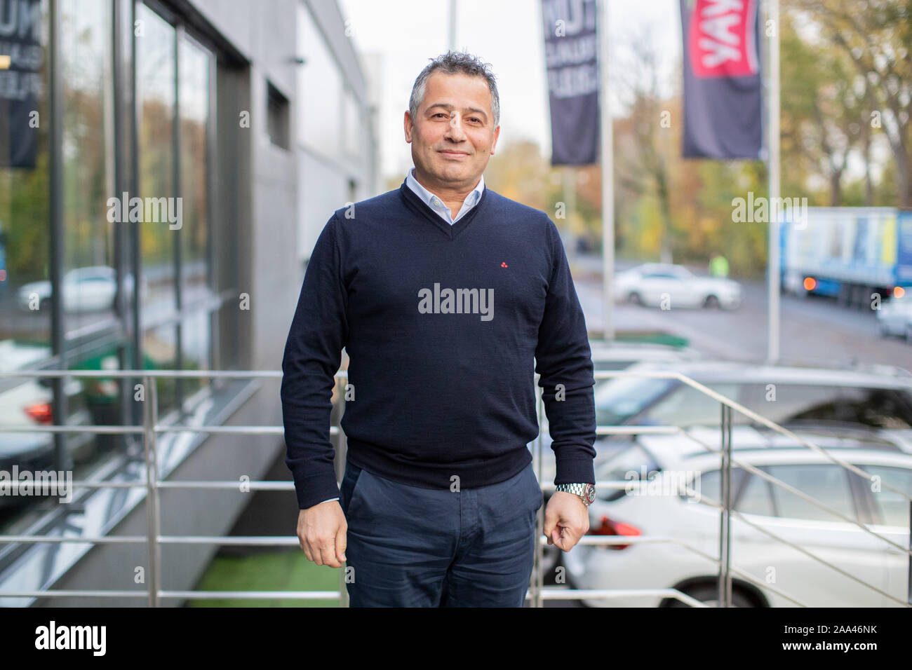 Ethen colakoglu hi-res stock photography and images - Alamy