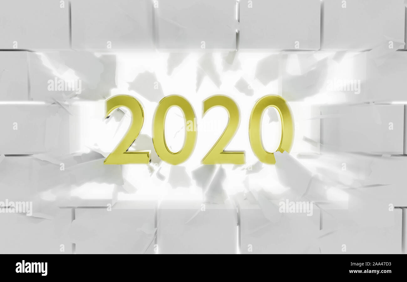 Happy number hi-res stock photography and images - Alamy