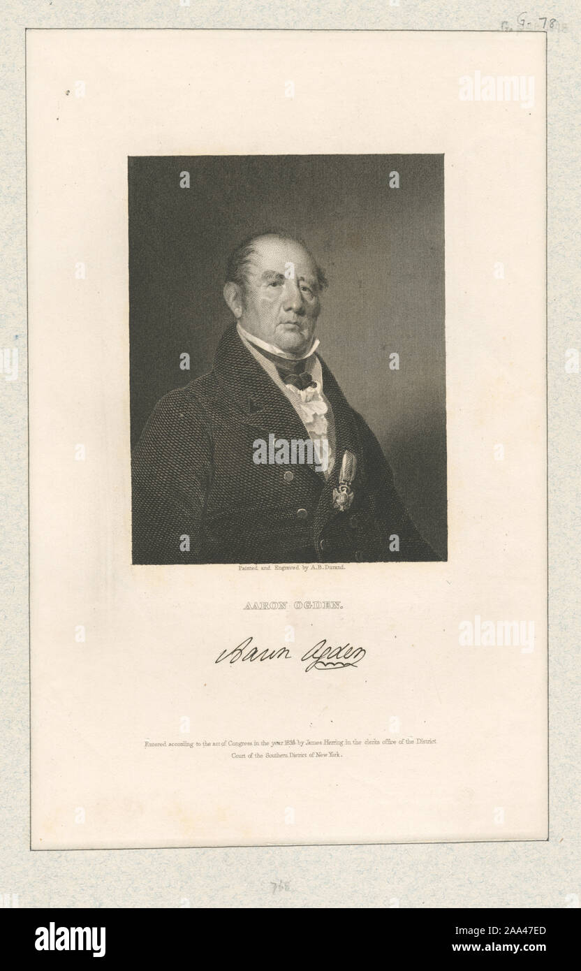 Volume numbers given here refer to the original volume numbers of the ...