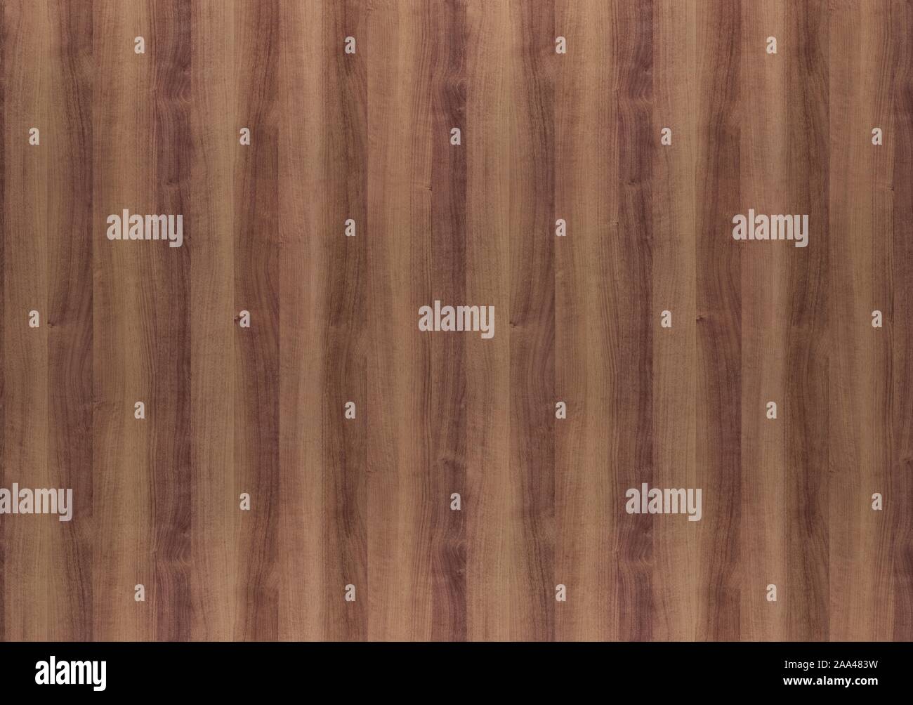 Thin slats hi-res stock photography and images - Alamy