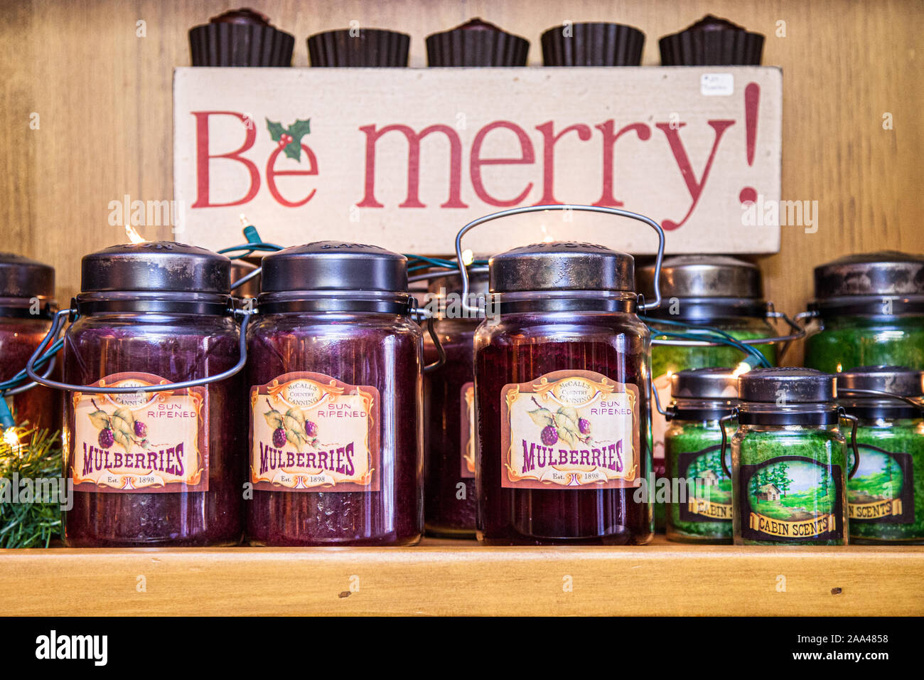 Time sale in christmas hi-res stock photography and images - Alamy