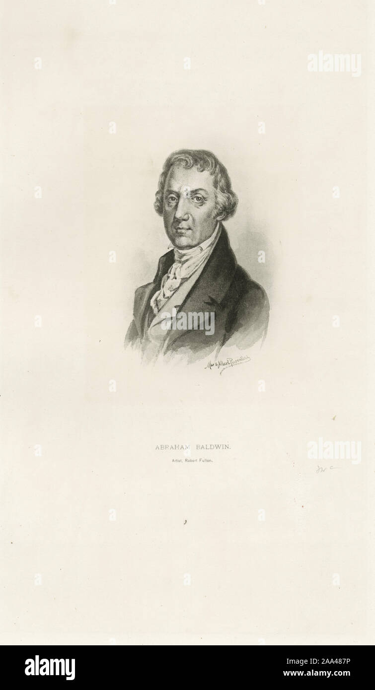 Printmakers include Henry Bryan Hall, Albert Rosenthal, Max Rosenthal ...