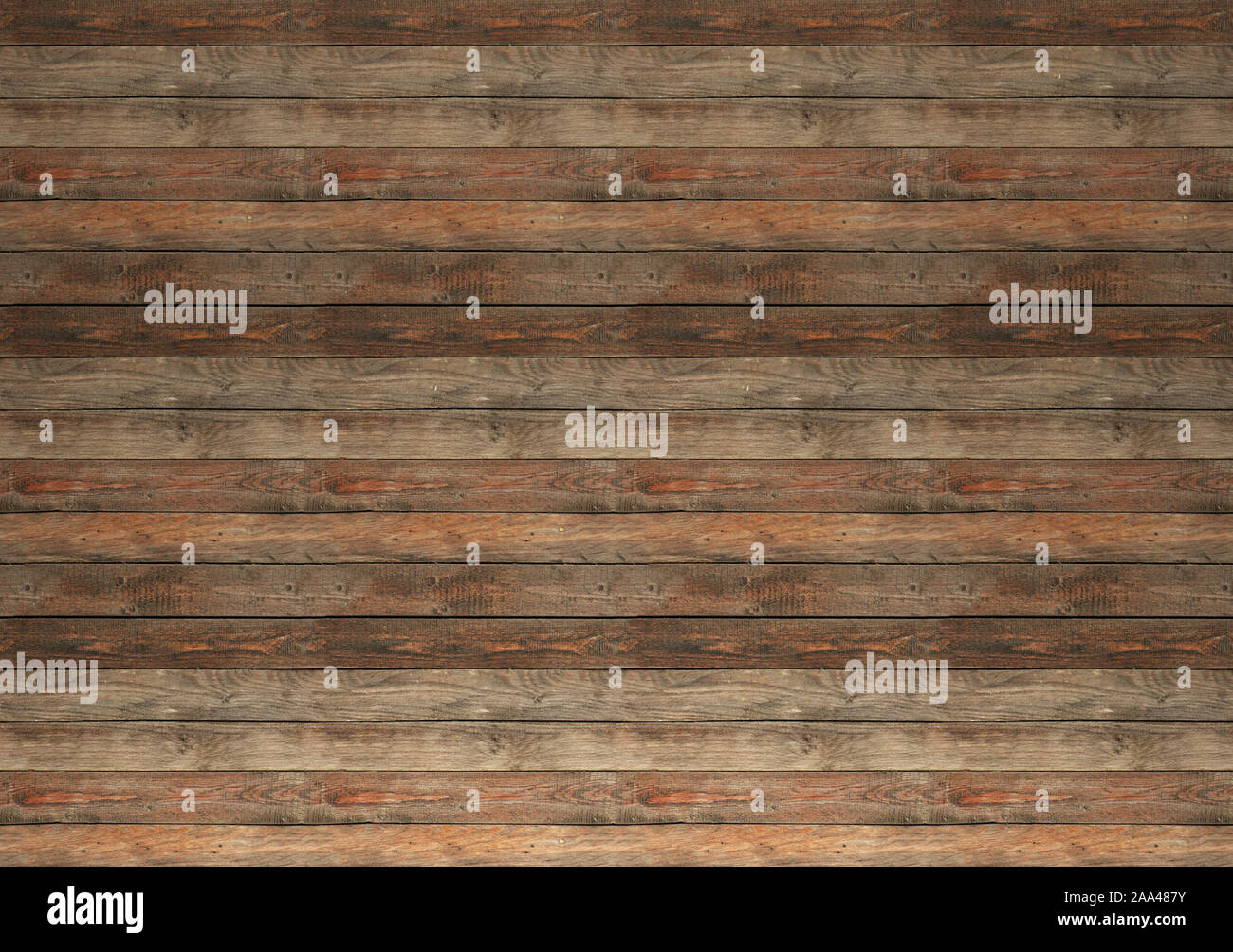 Saturated wood hi-res stock photography and images - Alamy