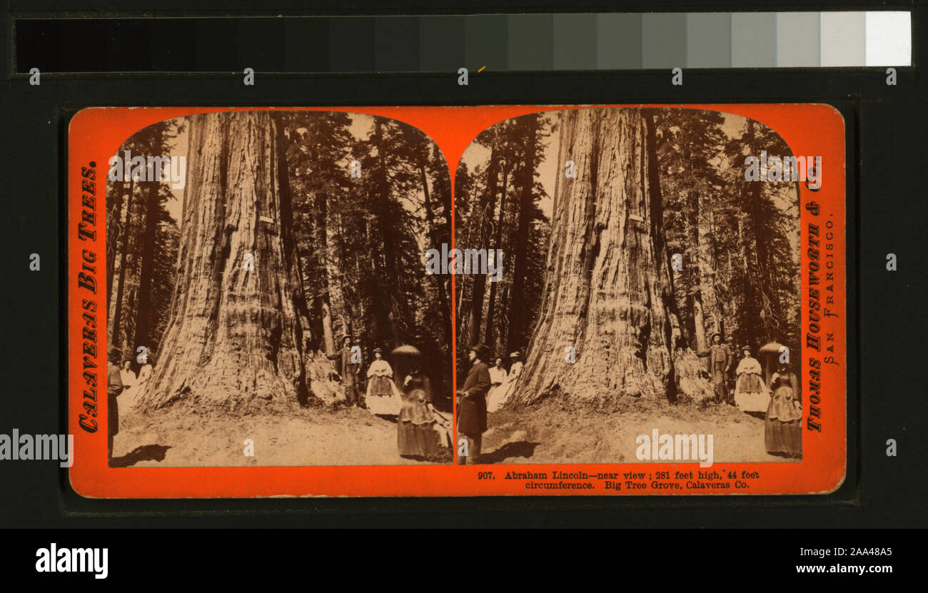 41 feet high hi-res stock photography and images - Alamy