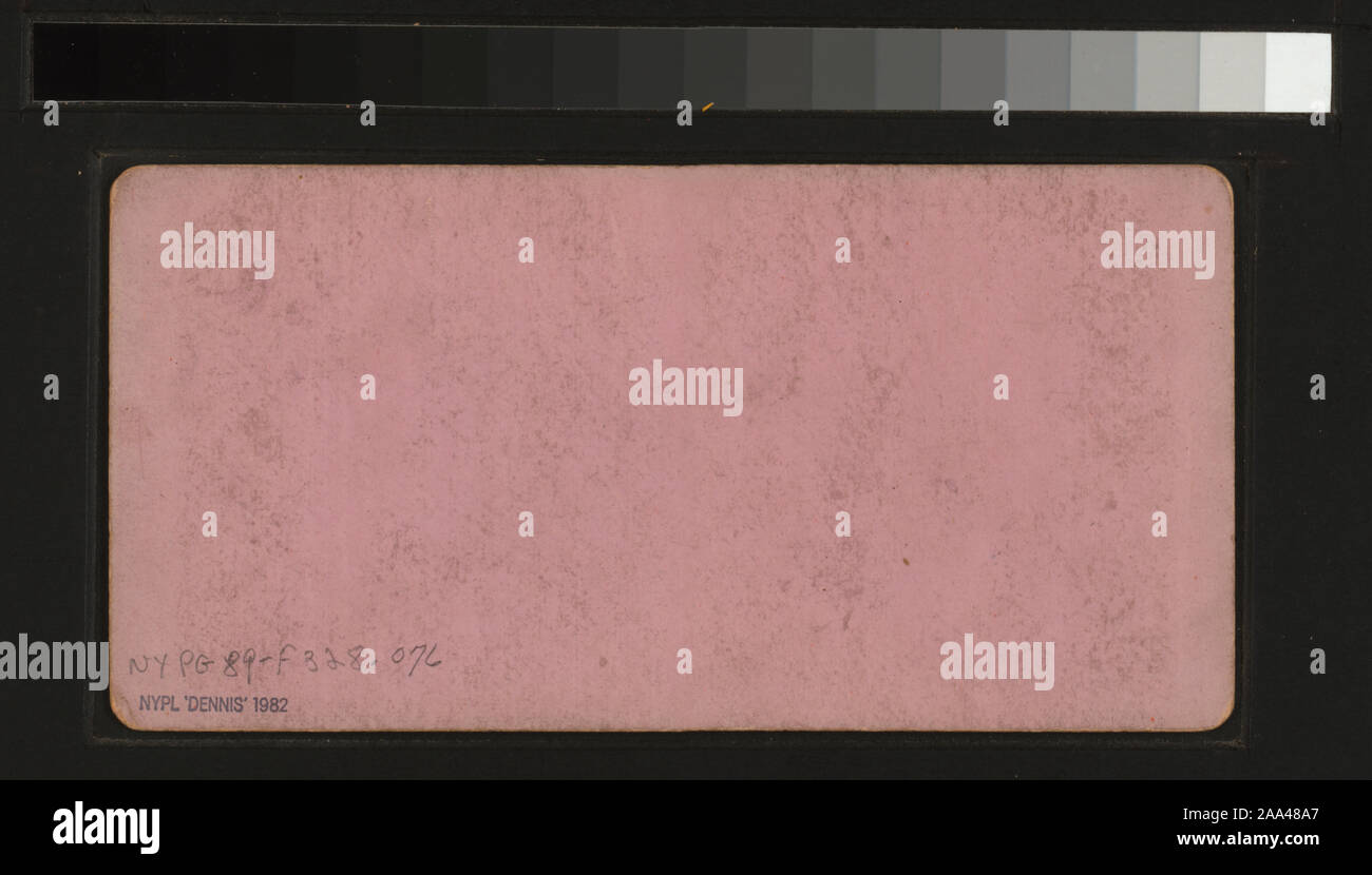 41 feet circumference hi-res stock photography and images - Alamy