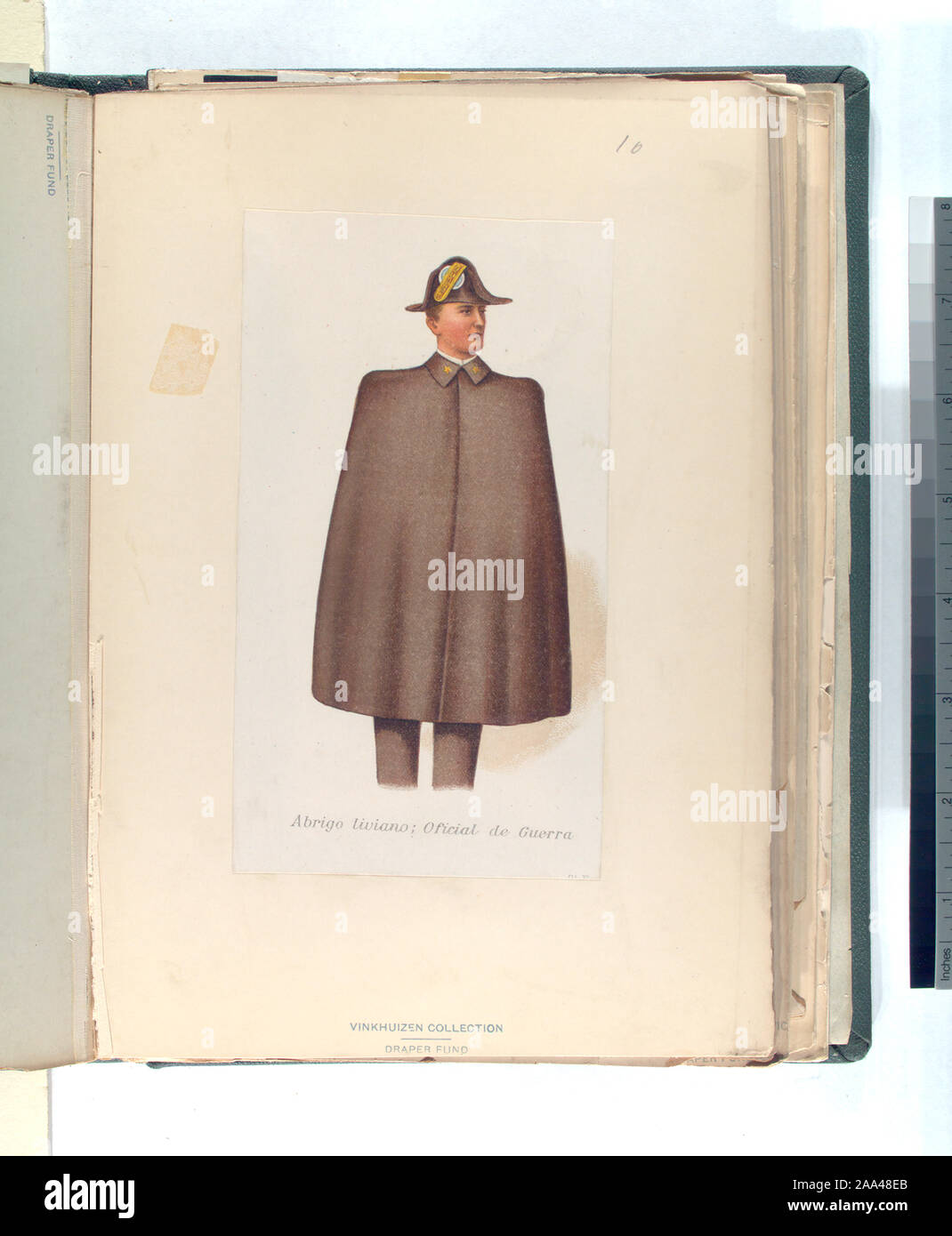 Ownership : Draper Fund (571411) Additional note from unknown source ...